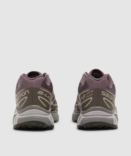 Salomon S-Lab | Salomon Shoes | SEVENSTORE