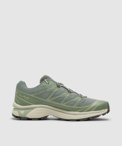 Salomon S-Lab | Salomon Shoes | SEVENSTORE