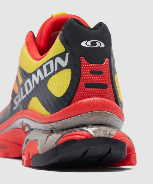 Salomon S-Lab | Salomon Shoes | SEVENSTORE