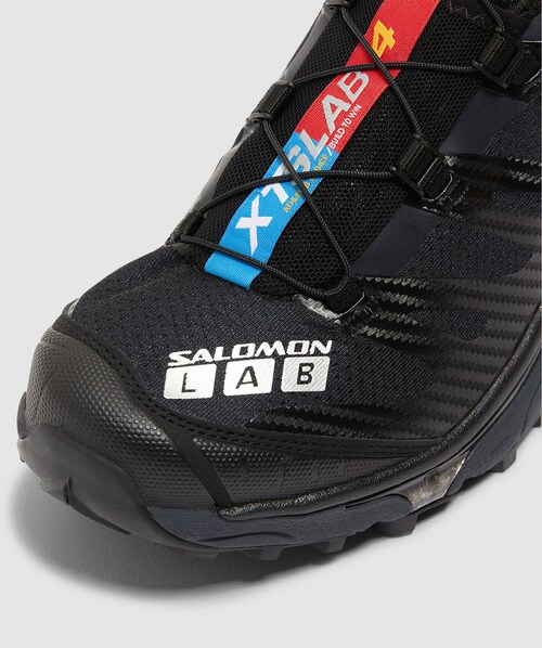 Salomon S-Lab | Salomon Shoes | SEVENSTORE