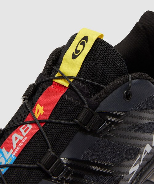 Salomon S-Lab | Salomon Shoes | SEVENSTORE