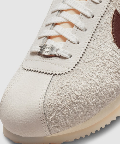 Sneaker Releases | Shoe Raffles | Sneaker Launches | SEVENSTORE