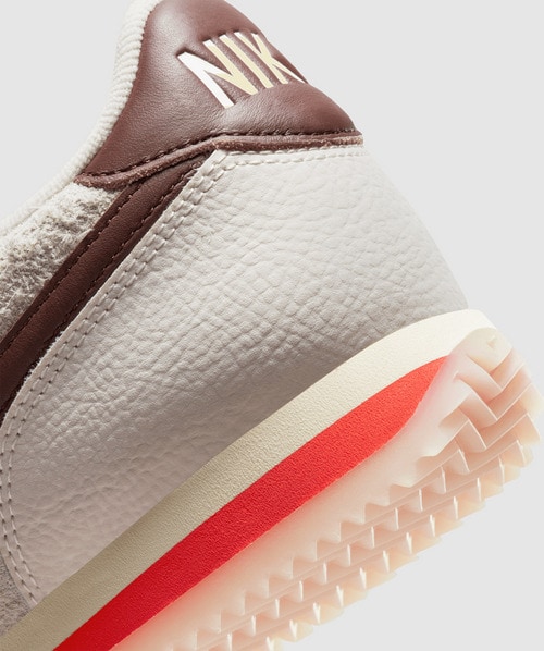 Sneaker Releases | Shoe Raffles | Sneaker Launches | SEVENSTORE