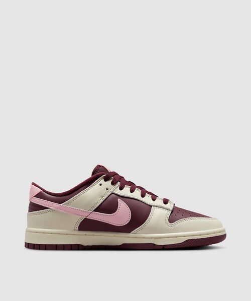 Sneaker Releases | Shoe Raffles | Sneaker Launches | SEVENSTORE