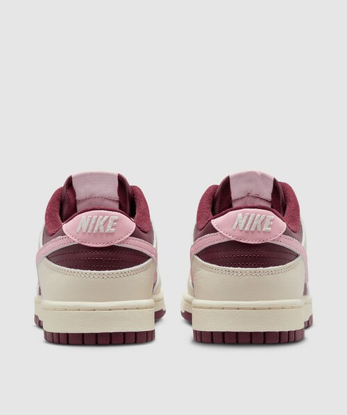 Sneaker Releases | Shoe Raffles | Sneaker Launches | SEVENSTORE