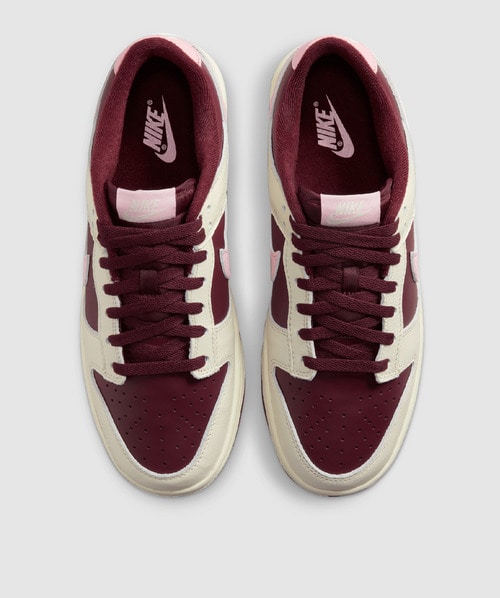 Sneaker Releases | Shoe Raffles | Sneaker Launches | SEVENSTORE