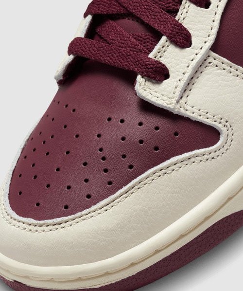 Sneaker Releases | Shoe Raffles | Sneaker Launches | SEVENSTORE