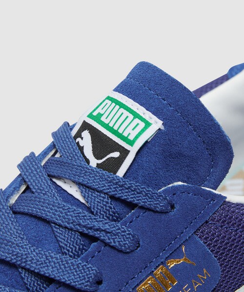 Men's Sneakers | Men's Footwear | SEVENSTORE