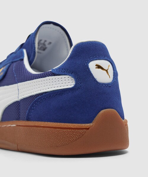Men's Sneakers | Men's Footwear | SEVENSTORE
