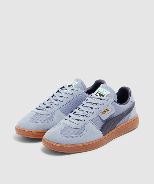 Sale | Men's Clothing & Footwear | SEVENSTORE