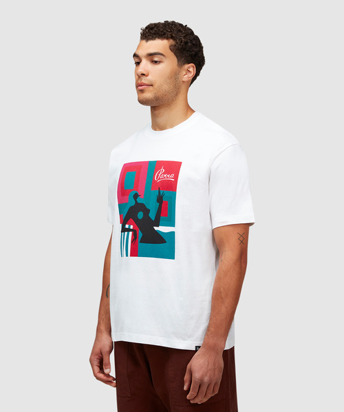 Parra | Parra Clothing | SEVENSTORE