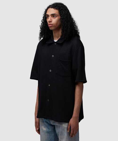 Our Legacy | Clothing & Accessories | SEVENSTORE