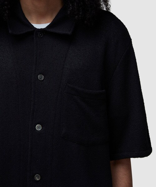 Our Legacy | Clothing & Accessories | SEVENSTORE