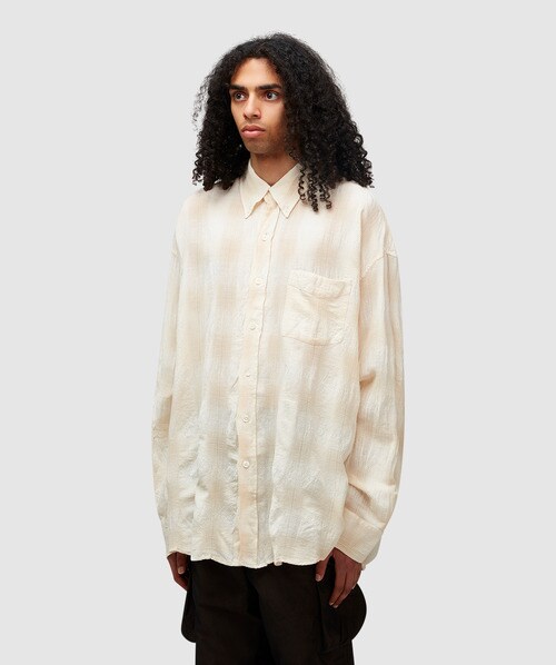 Our Legacy | Clothing & Accessories | SEVENSTORE