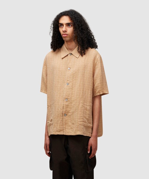 Our Legacy | Clothing & Accessories | SEVENSTORE