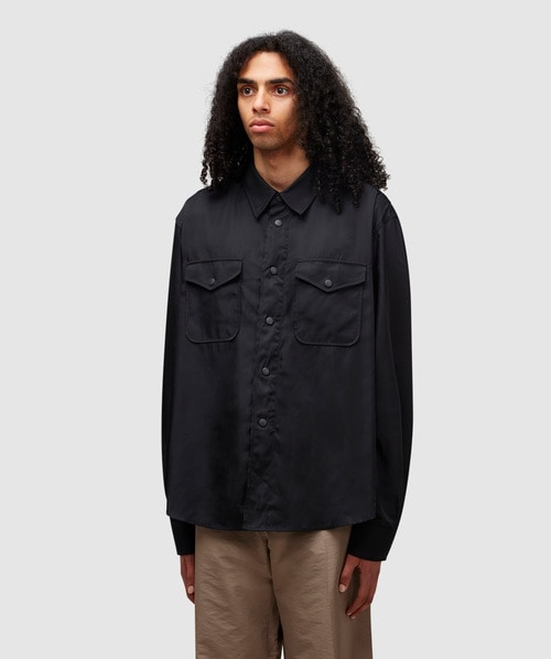 Our Legacy | Clothing & Accessories | SEVENSTORE