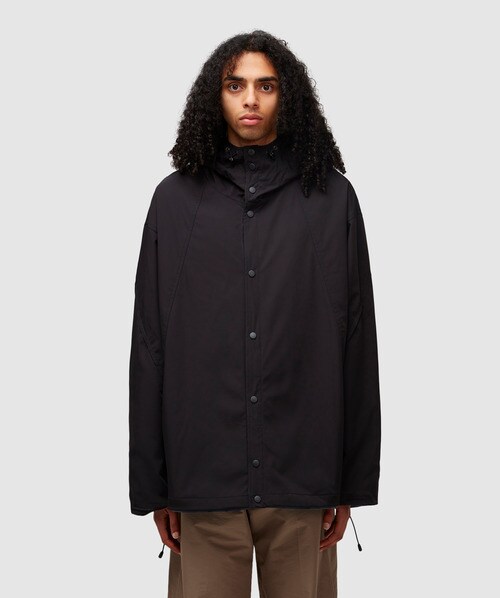 Our Legacy | Clothing & Accessories | SEVENSTORE