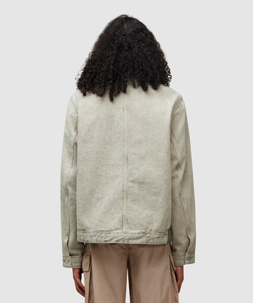 Our Legacy | Clothing & Accessories | SEVENSTORE