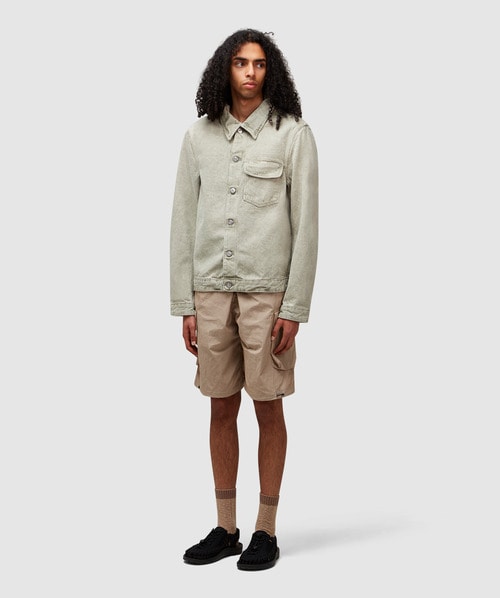 Our Legacy | Clothing & Accessories | SEVENSTORE