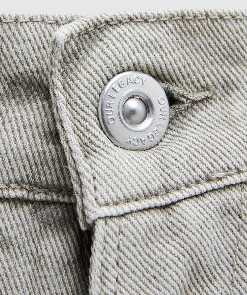 Our Legacy | Clothing & Accessories | SEVENSTORE