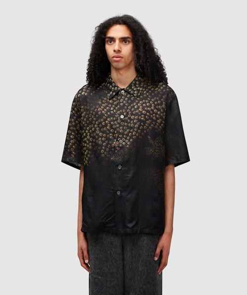 Our Legacy | Clothing & Accessories | SEVENSTORE