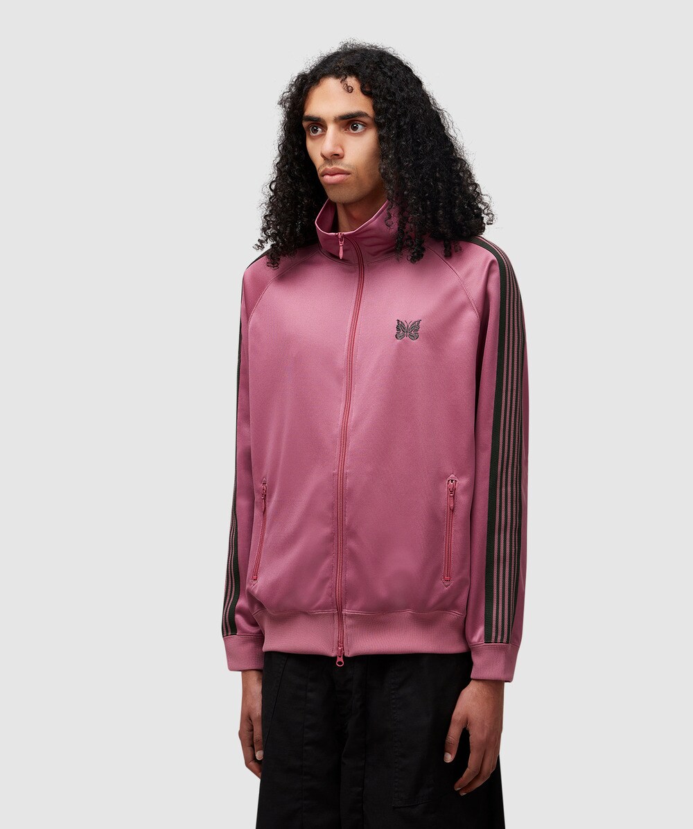 Needles Clothing | Needles Nepenthes Pants | SEVENSTORE