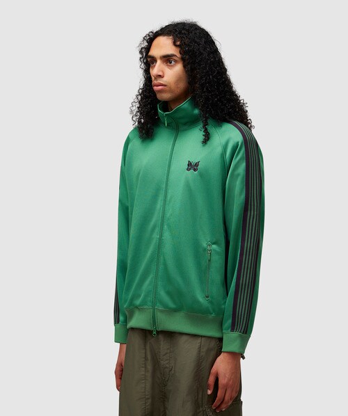 Needles Clothing | Needles Nepenthes Pants | SEVENSTORE