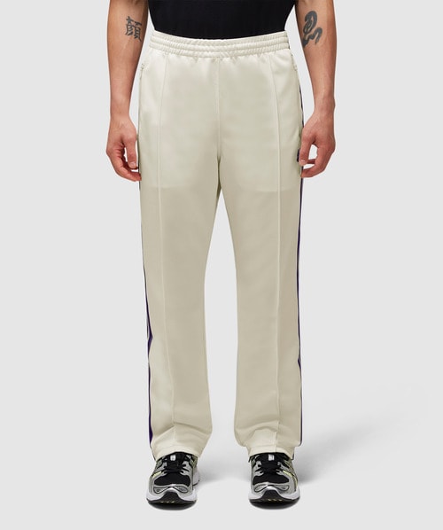 Men's Trackpants | Designer Track Pants | SEVENSTORE