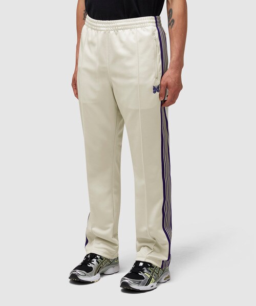 Needles Clothing | Needles Nepenthes Pants | SEVENSTORE