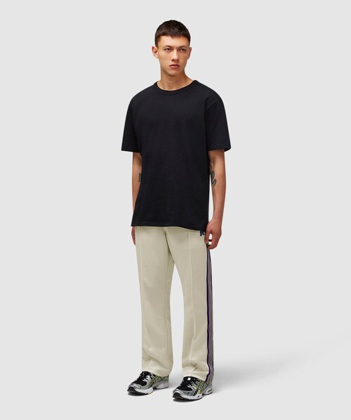 Needles Clothing | Needles Nepenthes Pants | SEVENSTORE