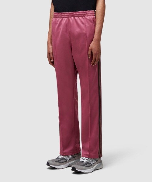 Needles Clothing | Needles Nepenthes Pants | SEVENSTORE