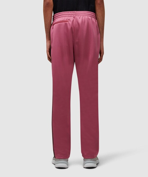 Needles Clothing | Needles Nepenthes Pants | SEVENSTORE