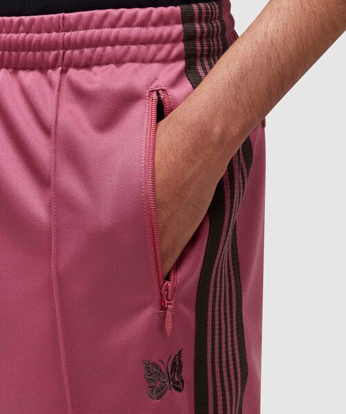 Needles Clothing | Needles Nepenthes Pants | SEVENSTORE