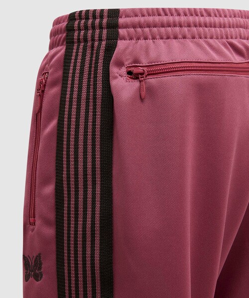 Needles Clothing | Needles Nepenthes Pants | SEVENSTORE