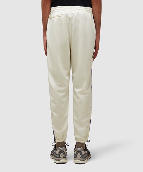 Needles Clothing | Needles Nepenthes Pants | SEVENSTORE