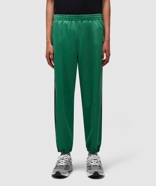Men's Trackpants | Designer Track Pants | SEVENSTORE