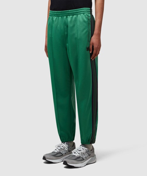 Needles Clothing | Needles Nepenthes Pants | SEVENSTORE