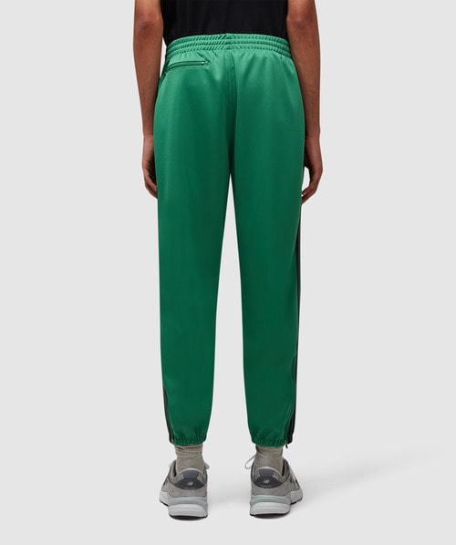 Needles Clothing | Needles Nepenthes Pants | SEVENSTORE
