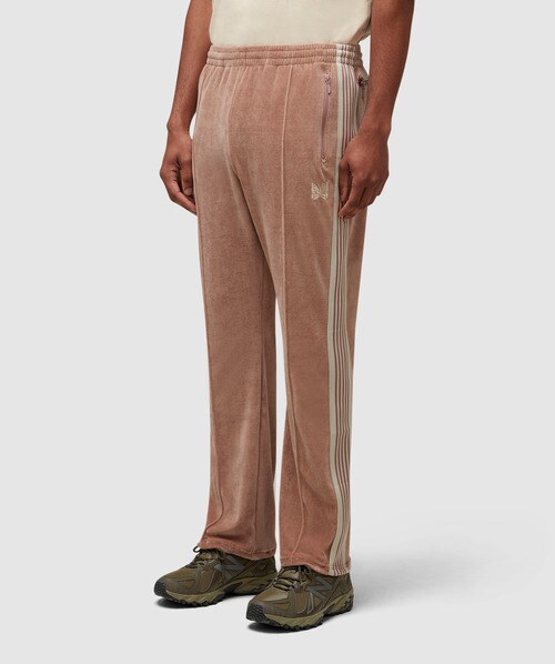 Needles Clothing | Needles Nepenthes Pants | SEVENSTORE