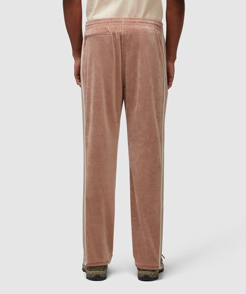 Needles Clothing | Needles Nepenthes Pants | SEVENSTORE