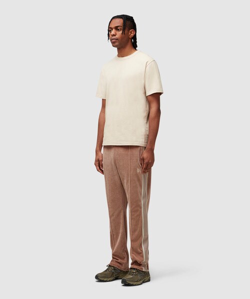 Needles Clothing | Needles Nepenthes Pants | SEVENSTORE
