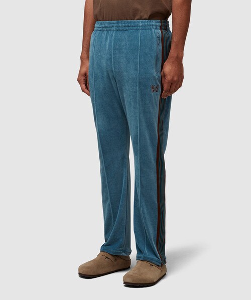 Needles Clothing | Needles Nepenthes Pants | SEVENSTORE