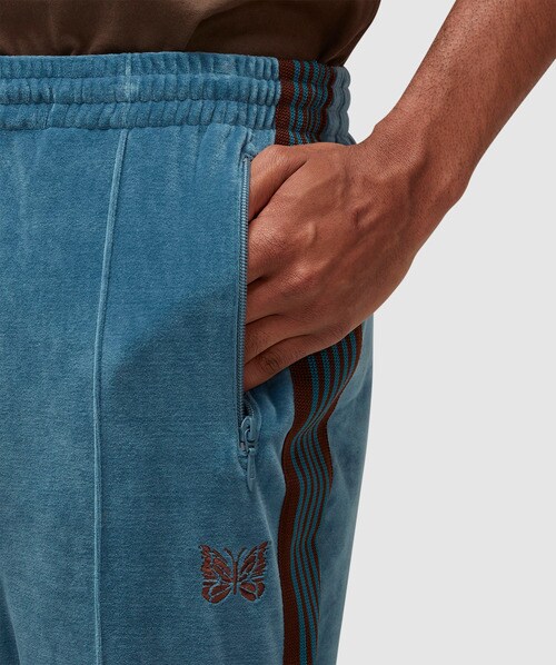 Needles Clothing | Needles Nepenthes Pants | SEVENSTORE