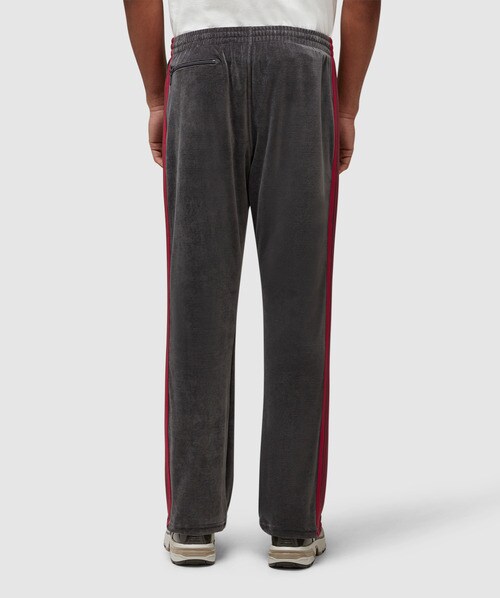 Needles Clothing | Needles Nepenthes Pants | SEVENSTORE