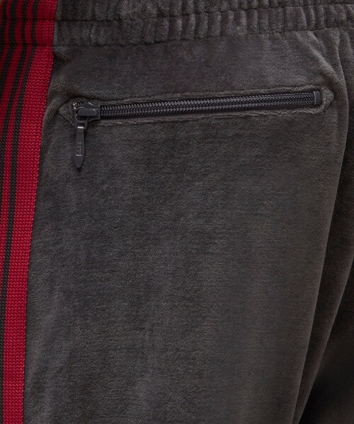 Needles Clothing | Needles Nepenthes Pants | SEVENSTORE