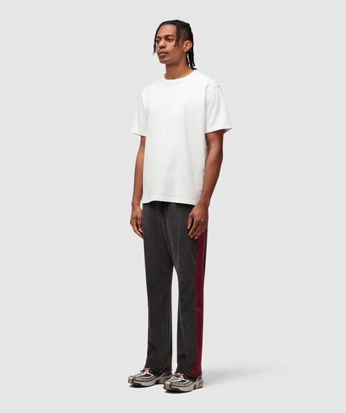 Needles Clothing | Needles Nepenthes Pants | SEVENSTORE