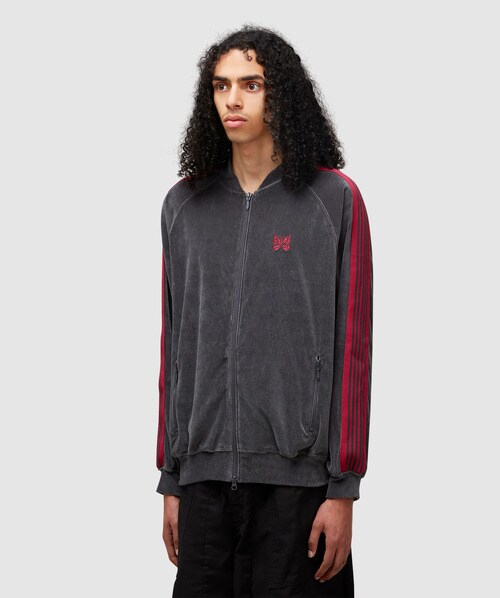 Needles Clothing | Needles Nepenthes Pants | SEVENSTORE