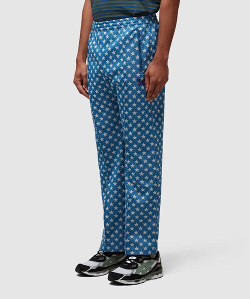Needles Clothing | Needles Nepenthes Pants | SEVENSTORE
