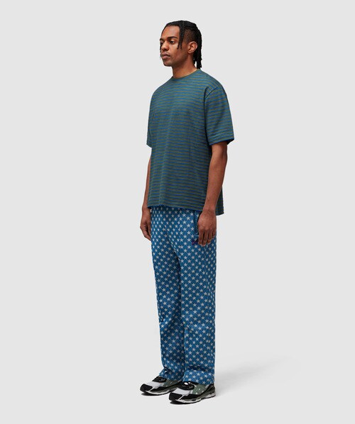 Needles Clothing | Needles Nepenthes Pants | SEVENSTORE