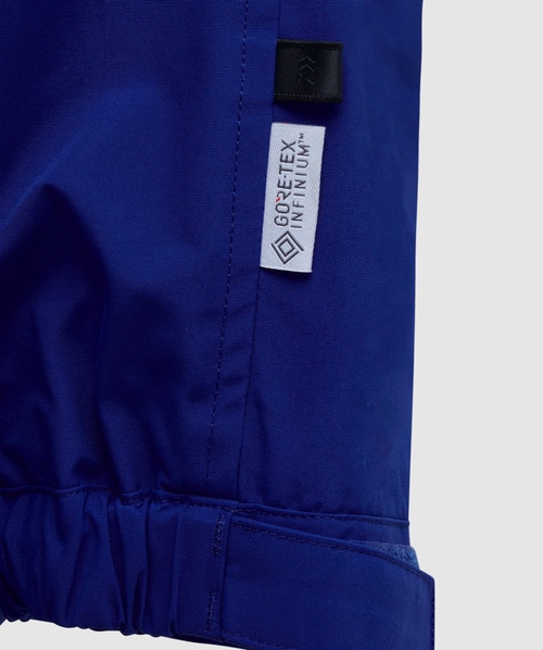 Daiwa | Daiwa Clothing | SEVENSTORE
